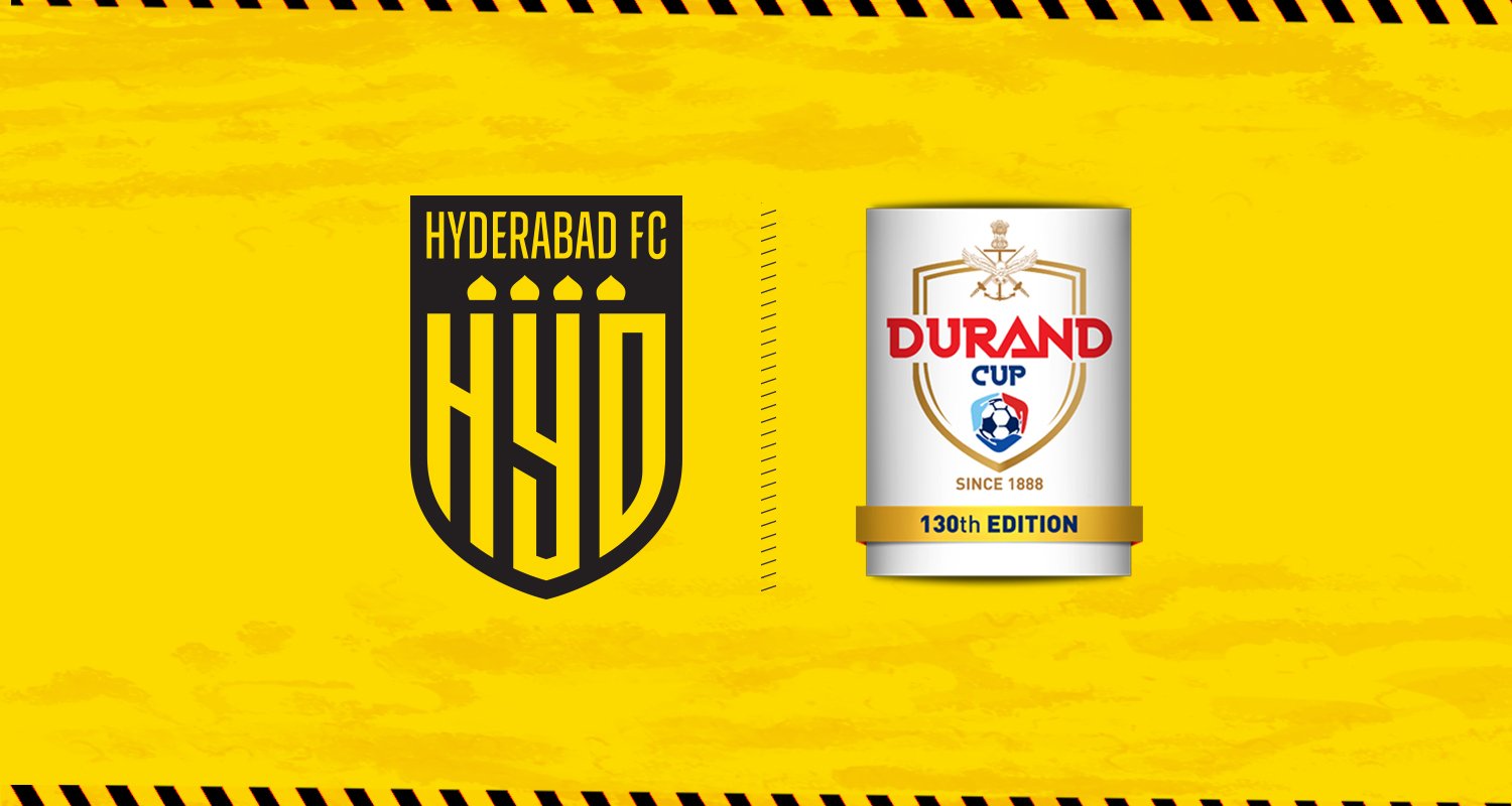 Logotipo De Durand
